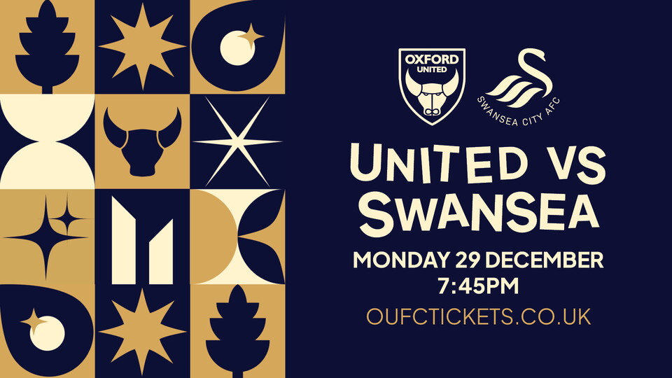 Hitomi males 日本語